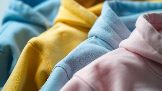 HOODIES & SWEATSHIRT – MainStreetThreadsBoutique