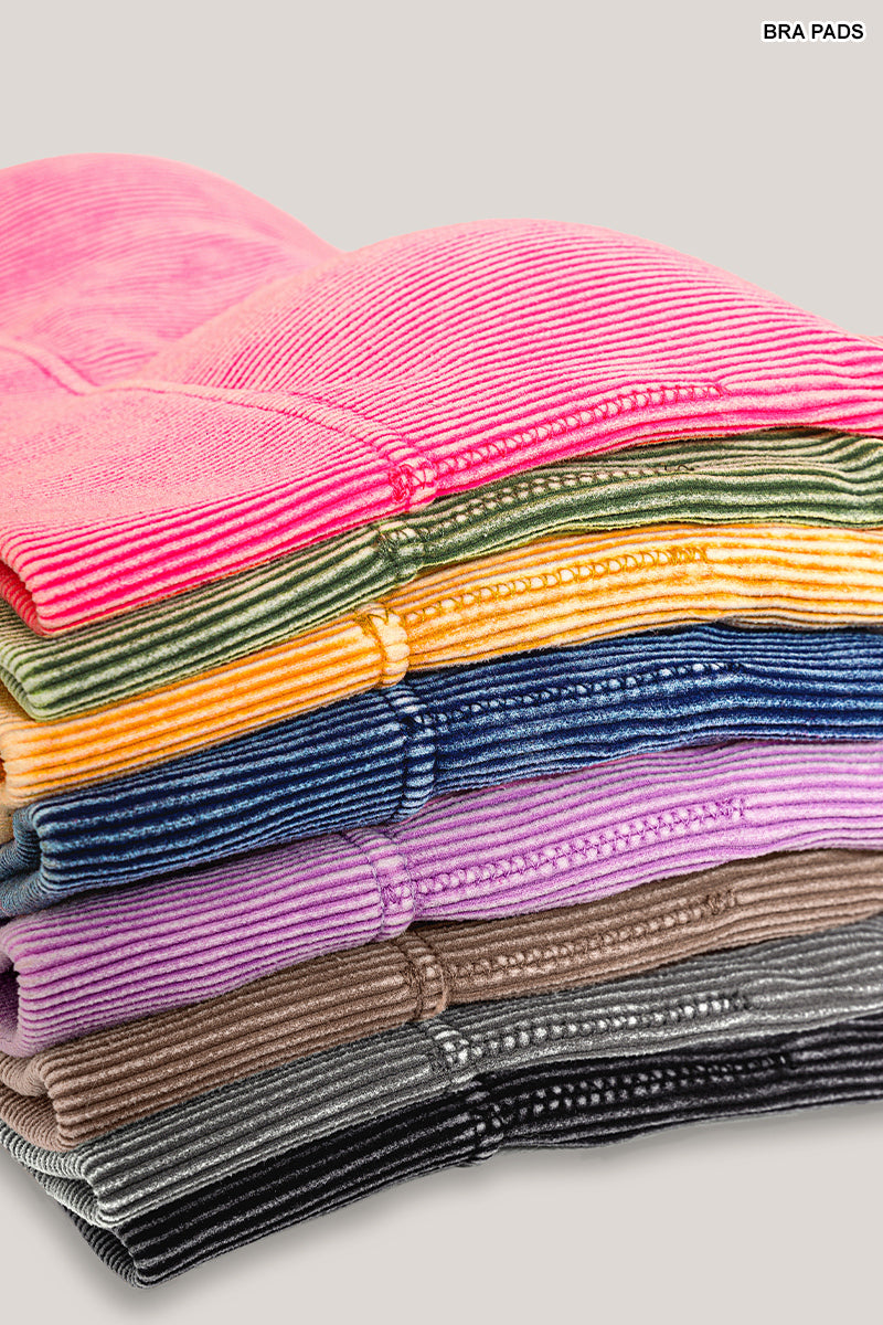 Bras & Intimates – MainStreetThreadsBoutique