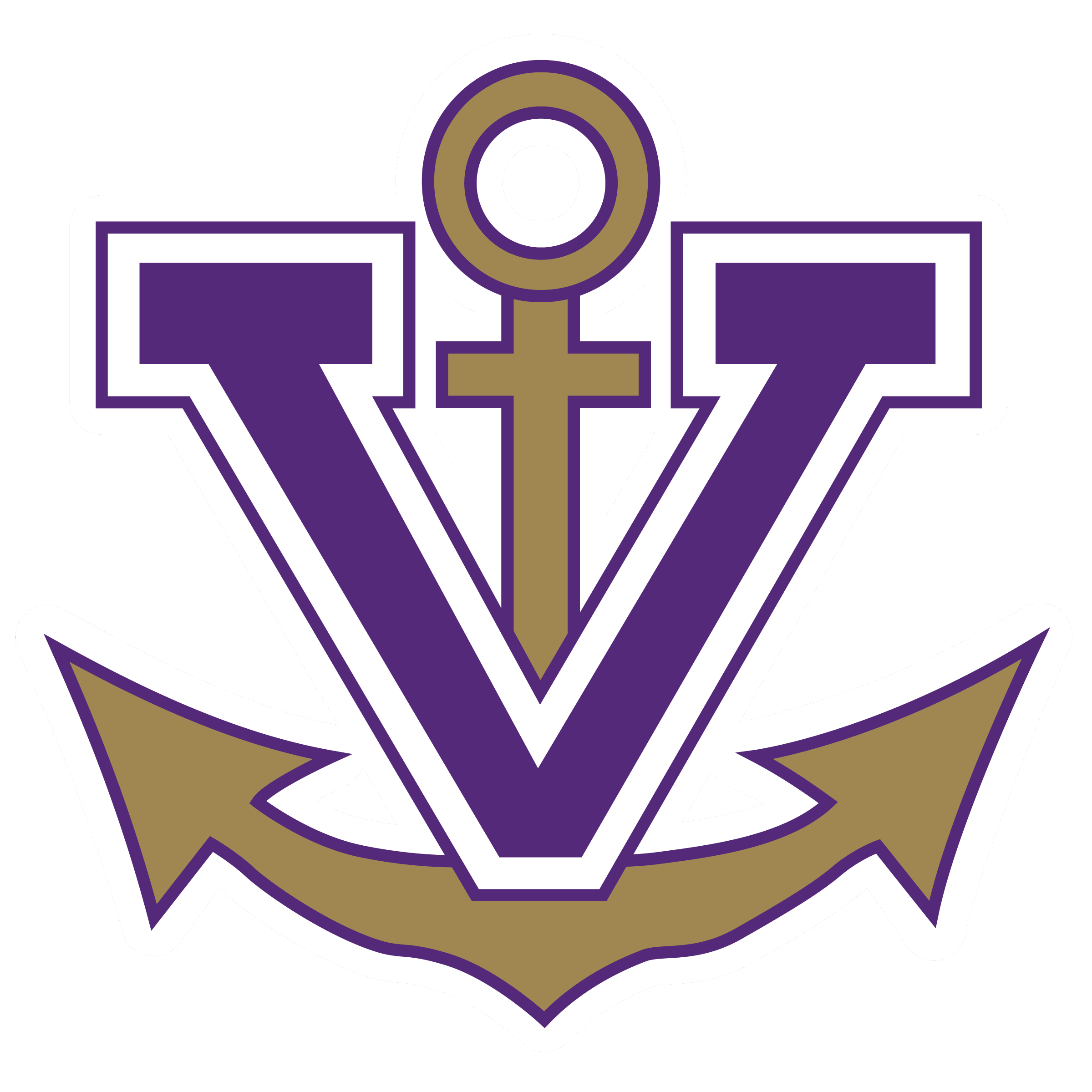 Vermilion Sailors – MainStreetThreadsBoutique