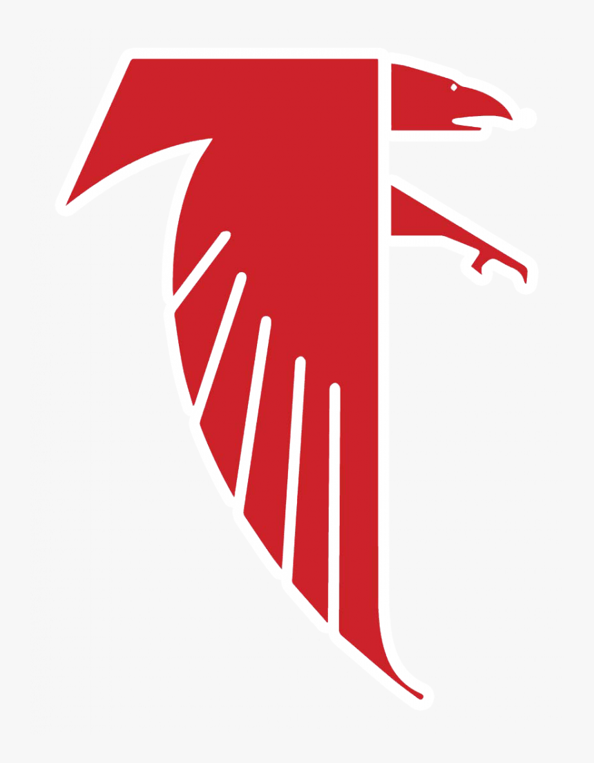 Firelands Falcons – MainStreetThreadsBoutique