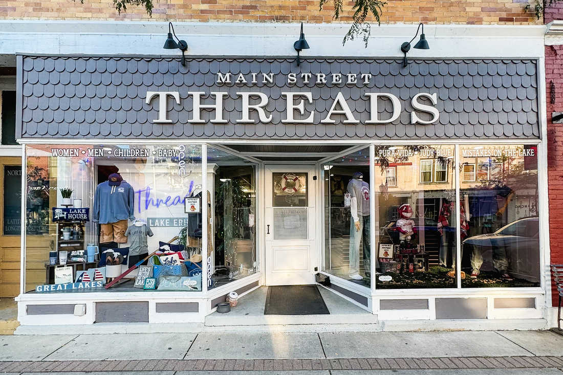 Main Street Threads – MainStreetThreadsBoutique